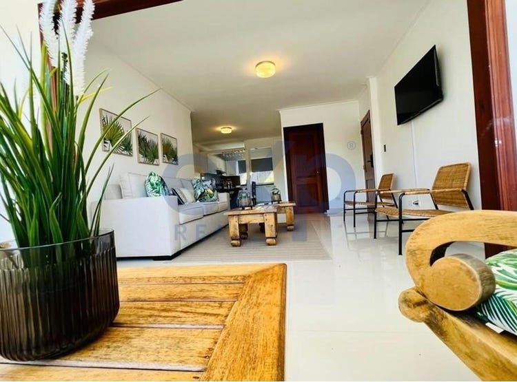 94PV+584, Nagua 33000, Dominican Republic, NAGUA, María Trinidad ...