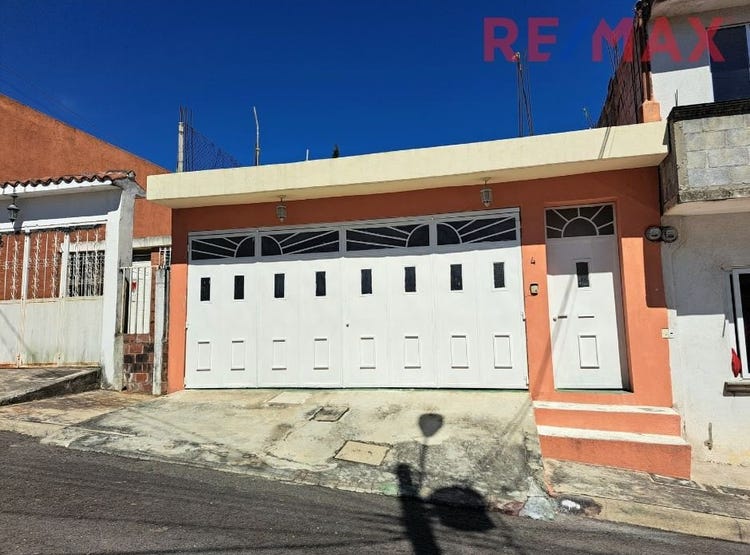 Zona 18, Guatemala City, Address available on request House for Sale ...