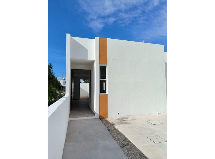 Real Montejo, Mérida, Yucatan House for Sale - realtor.com