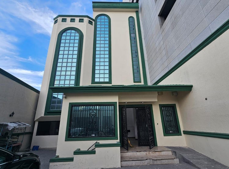 719 Dr. José Ma. Coss, Monterrey, Nuevo Leon Offices for Sale - realtor.com
