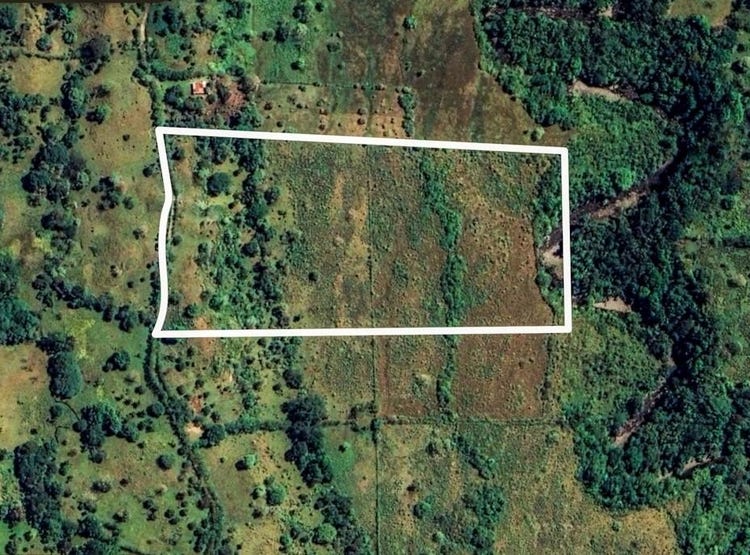 0 CHIRIQUI, BUGABA, SANTA ROSA, Bugaba, Chiriqui Rural for Sale ...