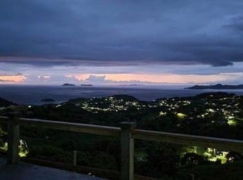 Calder Ridge Road Belmont Saint George VC0120 Calder Ridge Road Belmont ...