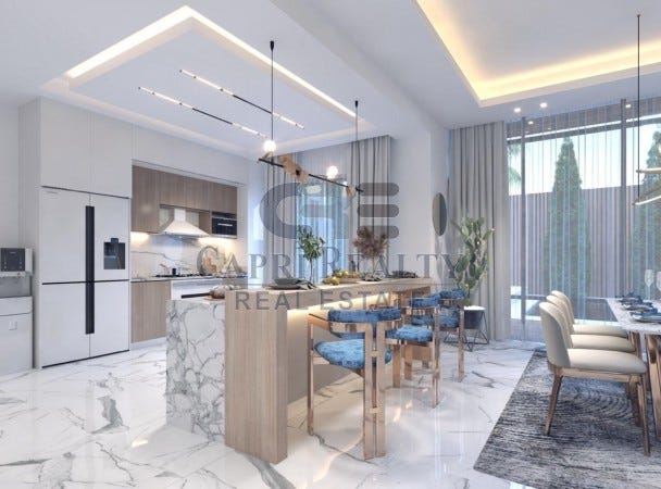 Ghantoot, Abu Dhabi, Abu Dhabi House for Sale - realestate.com.au