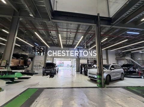 Ayami Residence, Dubai, Dubai Industrial/Warehouse for Rent - realtor.com