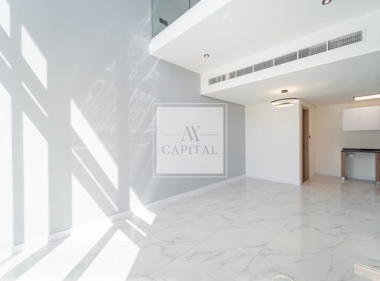 Rukan 3, Rukan, Dubai, Rukan, Dubai Townhouse for Rent - realestate.com.au