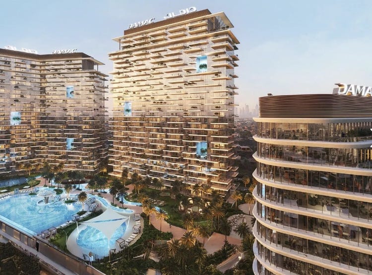 Last updated on : 14 Jan 2026