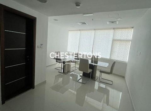 HDS Business Centre, Dubai, Dubai Offices for Rent - realtor.com