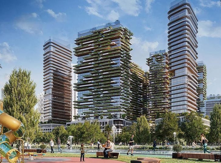 Last updated on : 13 Jan 2026