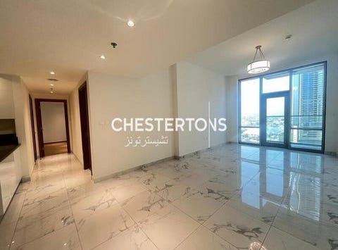 Meera, Dubai, Dubai Apartment for Rent - realestate.com.au