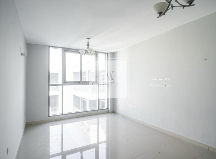 Orion Building, Arjan, Dubai, Arjan, Dubai Apartment for Rent - realtor.com