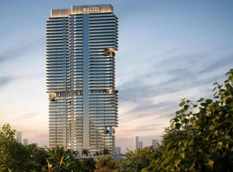 Last updated on : 13 Jan 2026