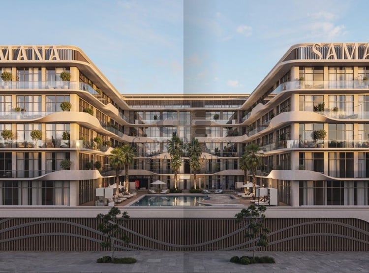 Last updated on : 23 Dec 2025