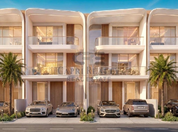 Academic City, Dubai, Dubai House for Sale - realestate.com.au