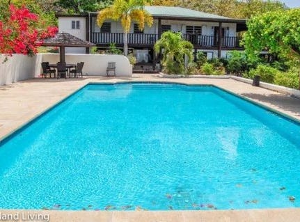 Antigua And Barbuda, Paradise View, Antigua House for Sale - realtor.com