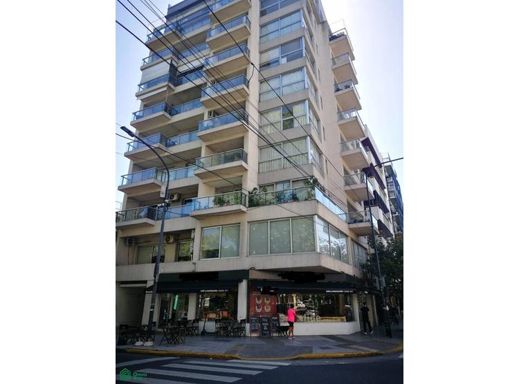 Av.Gavilan 2800, Flores Norte, Flores, Capital Federal,, Flores, San ...