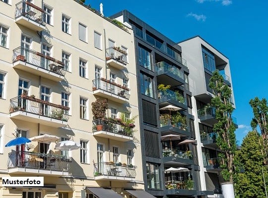 Julius-Payer-Gasse, Wien, Vienna 1220 Apartment for Sale - realestate ...