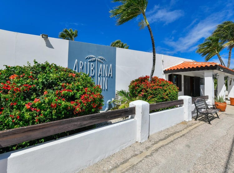 Bubali 74, Noord, Aruba, Noord, Noord Hotel/Leisure for Sale - realtor.com