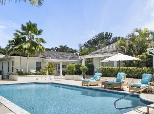 Carlton View Estate No. 20, Lower Carlton, Saint James House for Sale - realtor.com