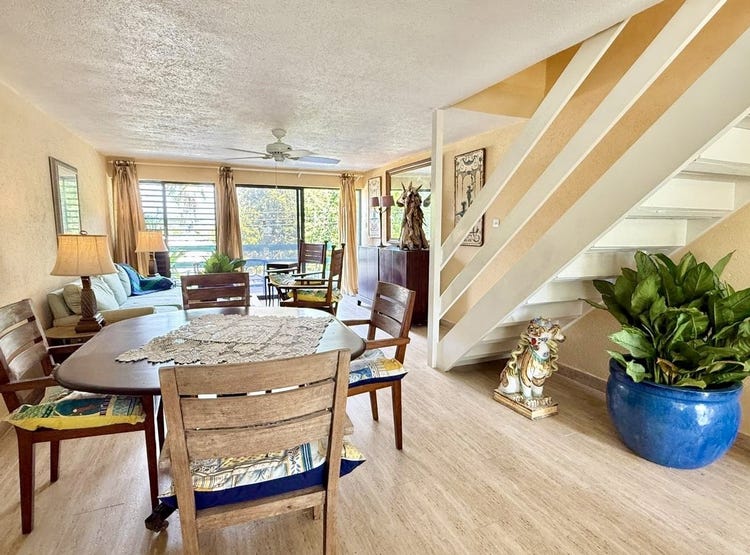 Chelsea Road, Chelsea Road, Saint Michael Apartment for Sale - housing.com