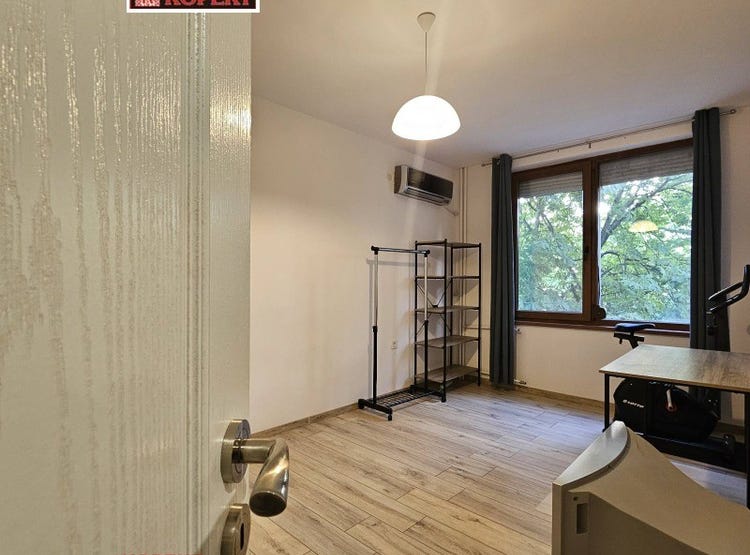 Широк център/Shirok centar, Плевен, Pleven Province Apartment for Rent ...