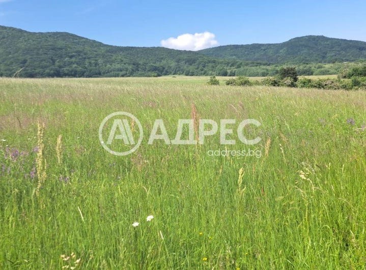 гр. Банкя/gr. Bankia, София, Sofia City Province 1320 Land/Development ...