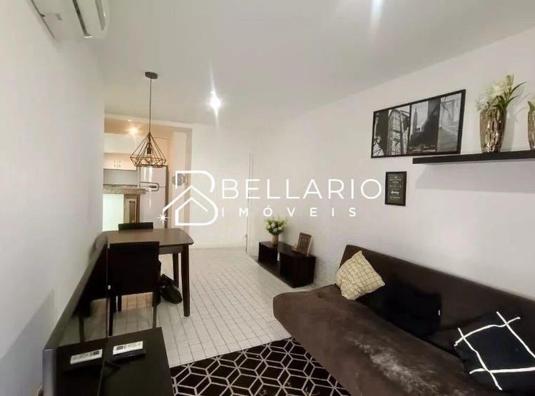 Last updated on : 13 Jan 2026