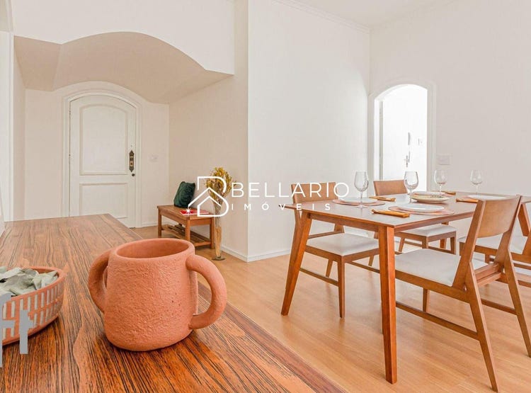 Last updated on : 23 Jan 2026