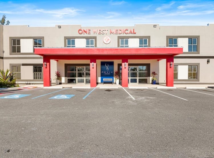 Last updated on : 27 Jan 2026