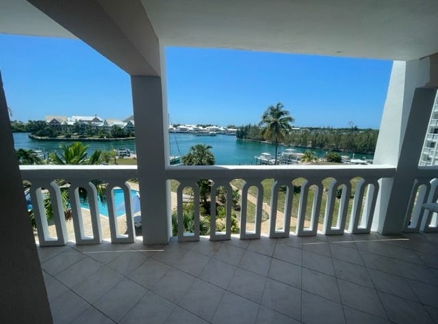 2 Kings Rd, Freeport, The Bahamas, Grand Bahama, West Grand Bahama ...
