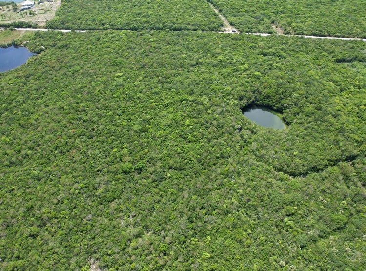 QUEENS HIGHWAY, Eleuthera, North Eleuthera Land for Sale - housing.com