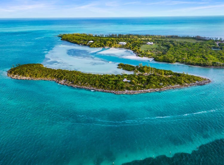 Last updated on : 31 Dec 2025