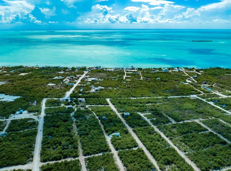 Secret Beach, Ambergris Caye, Ambergris Caye, Ambergris Caye, Belize ...