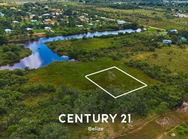 s/n, Sand Hill, Belize, Sand Hill, Belize City 501 Land for Sale ...