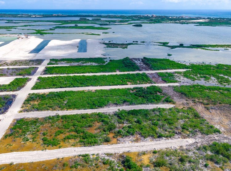 Ambergris Caye Belize Property, Ambergris Caye, Ambergris Caye ...