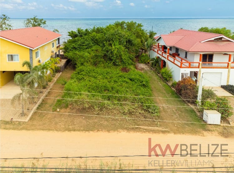 Sittee Point, Hopkins, Stann Creek District Land for Sale - realtor.com