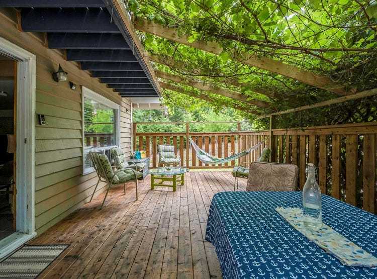 Last updated on : 15 Jan 2026