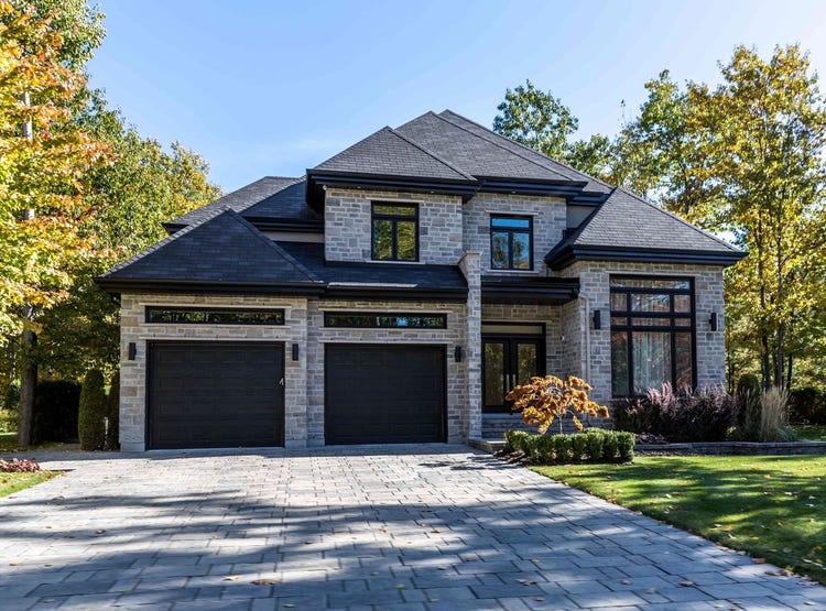 Last updated on : 13 Jan 2026