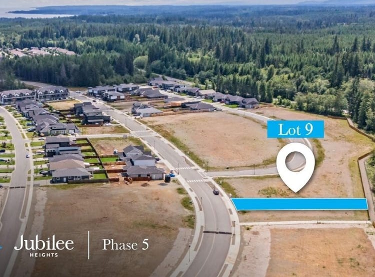 Last updated on : 01 Feb 2026