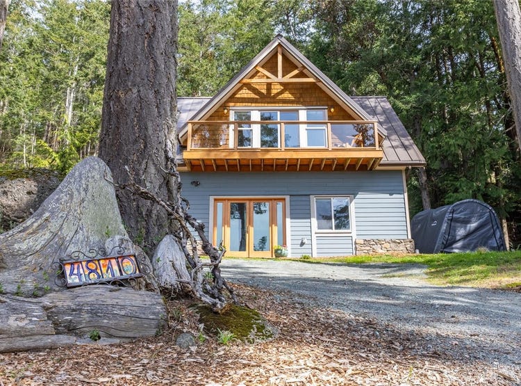 Last updated on : 09 Dec 2025