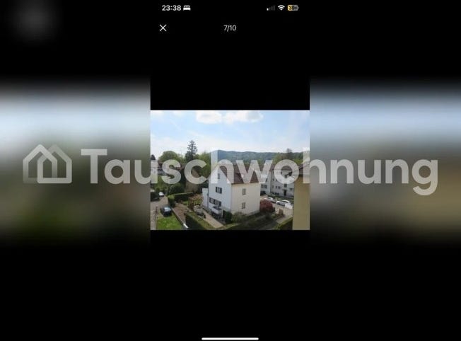 Zürich, Zurich 8048 Apartment for Rent - realestate.com.au