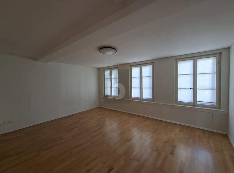 Luzern, Lucerne 6004 Offices for Rent - realestate.com.au