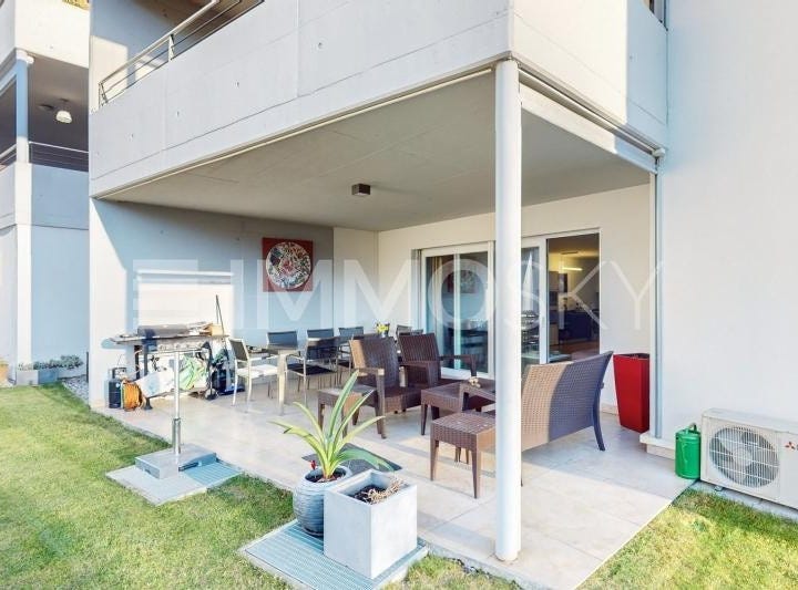 Bellinzona, Ticino 6500 Apartment for Sale - realestate.com.au