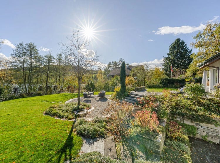 Geiss, Lucerne 6123 House for Sale - realestate.com.au