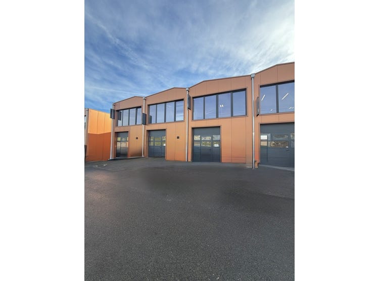 Lentillières 20, Crissier, Vaud 1023 Retail for Rent - realestate.com.au