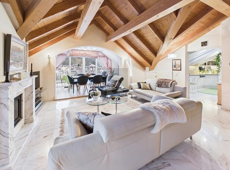 Rhäzüns, Grisons 7403 Apartment for Rent - realestate.com.au