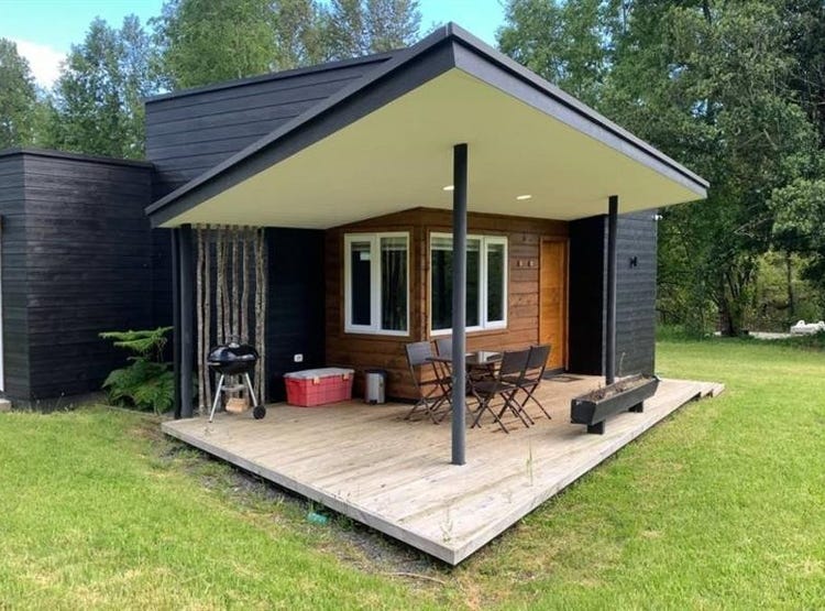 Last updated on : 14 Jan 2026