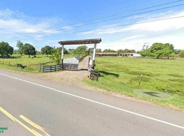 El tres de Turbo 01, Turbo, Urabá, Antioquia, 057867, Antioquia 057867 ...