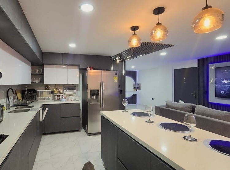 Cl 36 #65d-61, Laureles - Estadio, Medellín, Laureles, Medellín ...