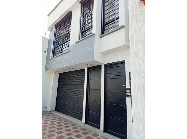 Palmira, Valle del Cauca, Colombia, Palmira, Valle del Cauca House for ...