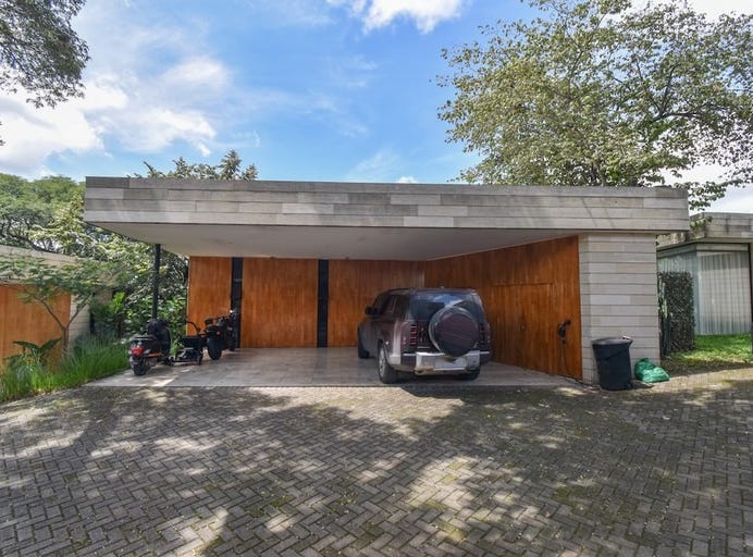 House For Sale in Pozos, Pozos, San José House for Sale - realtor.com